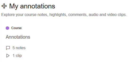 Access My Assigned Training – UKG Learning