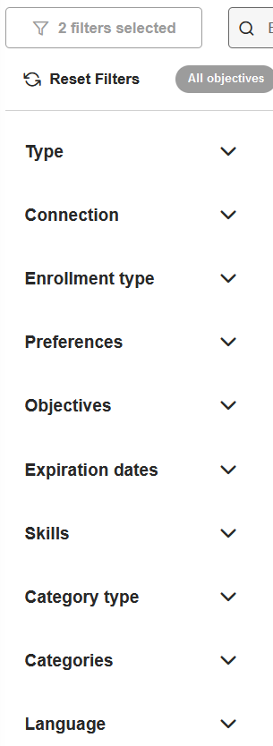 Access My Assigned Training – UKG Learning