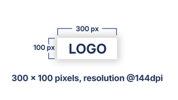 Image Size Requirements – UKG Learning