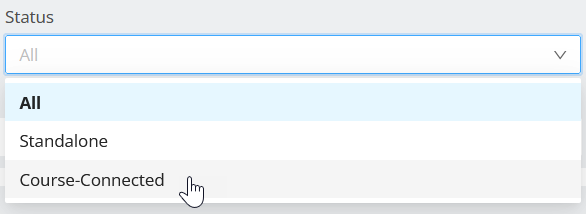 Create a Task Pool for Course Connected On-the-Job Training – UKG Learning