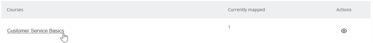 Map Skills – UKG Learning