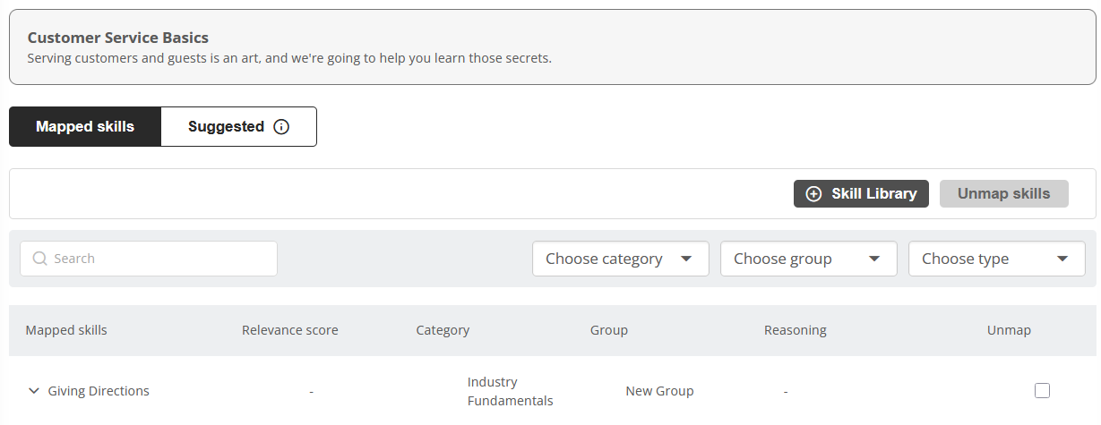 Map Skills – UKG Learning