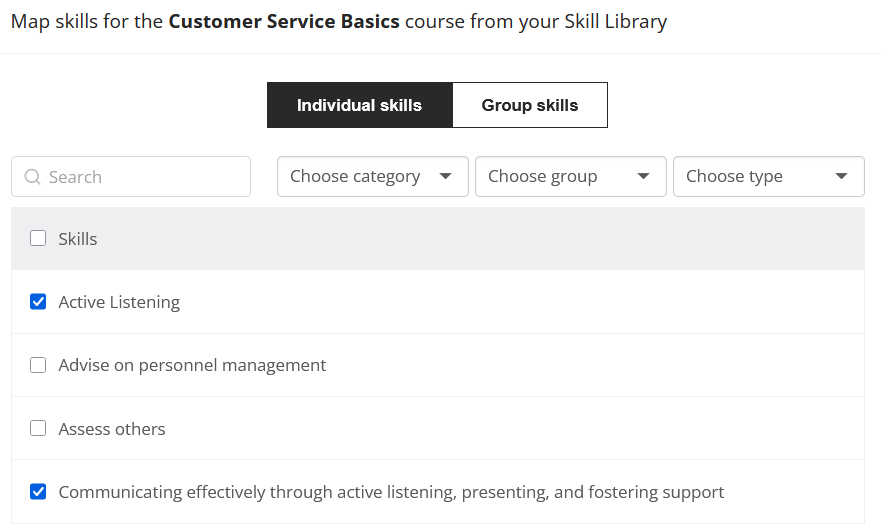 Map Skills – UKG Learning