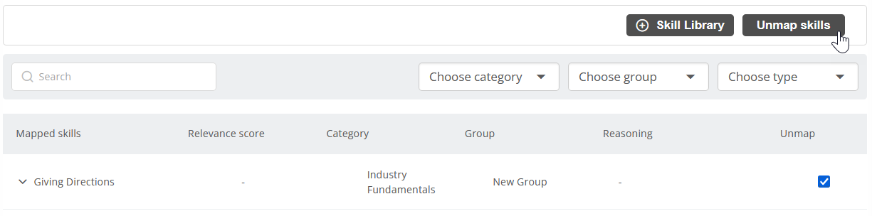 Map Skills – UKG Learning