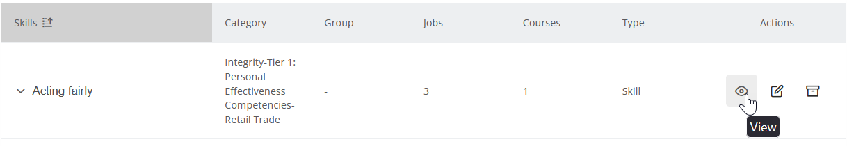 Map Skills – UKG Learning