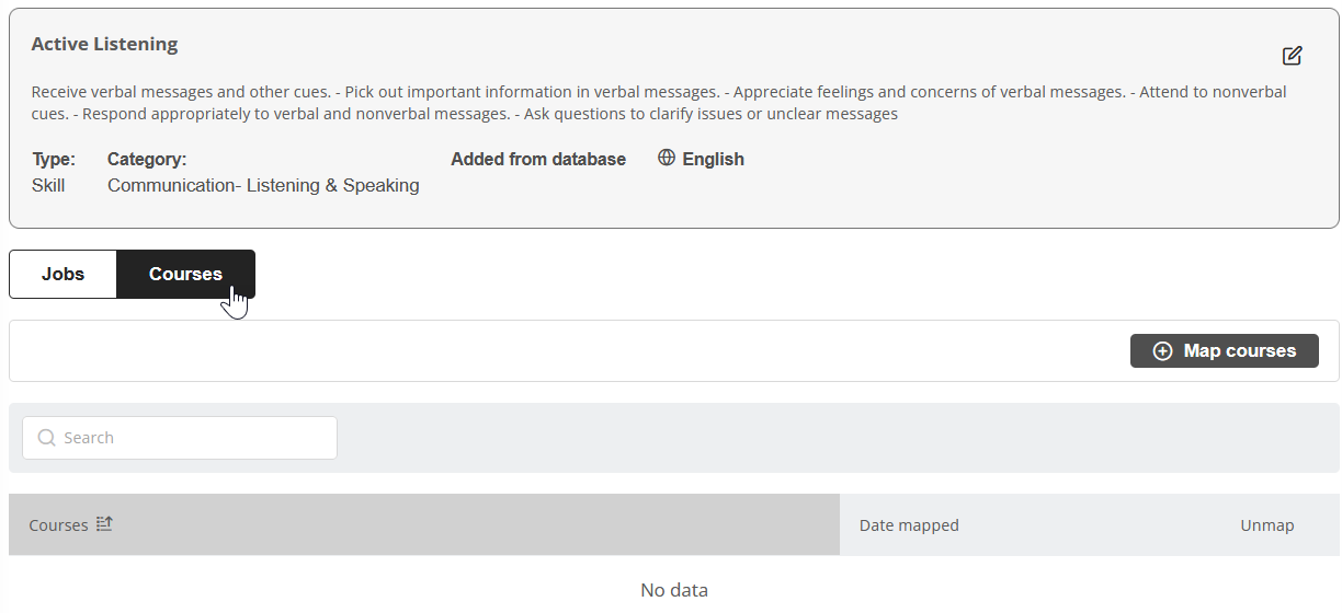 Map Skills – UKG Learning