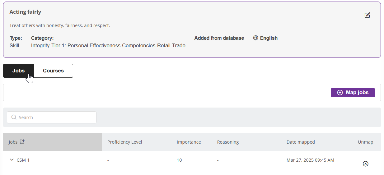 Map Skills – UKG Learning