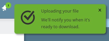Assign Training – UKG Learning