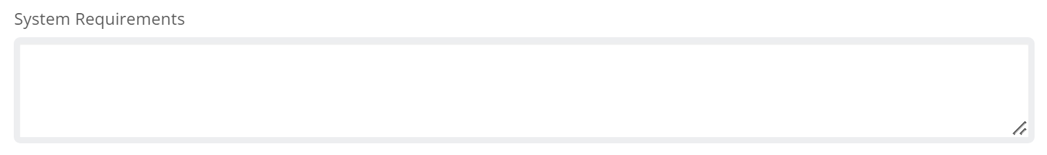 Edit Course Information – UKG Learning